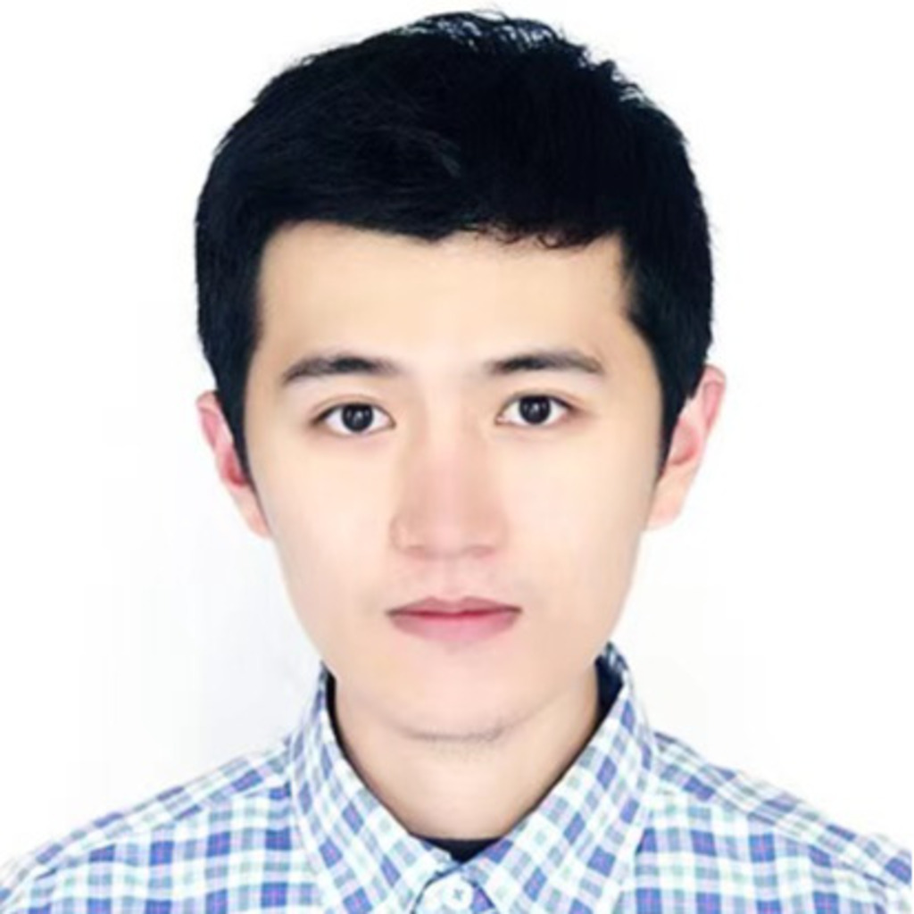 RUIZE XU - Graduate Student - SKEMA Business School | XING