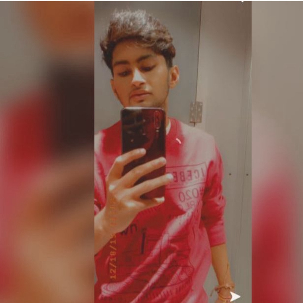 NIKHIL KURAI - Accounting - Kumaun University | XING