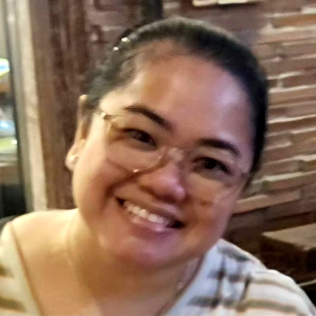 Christine Castro - IT Audit Manager - SM Retail, Inc. | XING