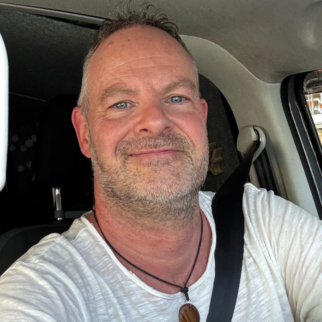 Christoph Roth - Inside-Sales - eves_consulting GmbH | XING