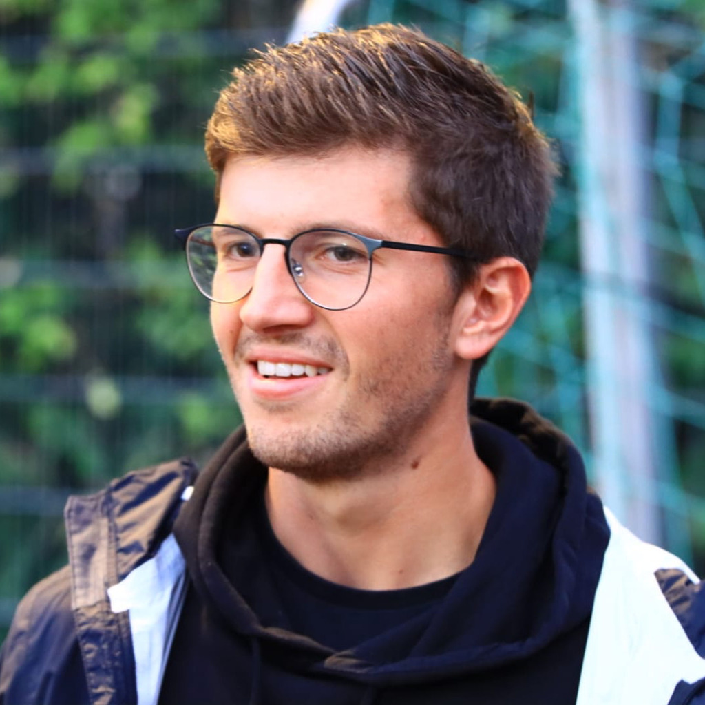 Kevin Schwarz - Project Manager - R. STAHL Schaltgeräte GmbH | XING