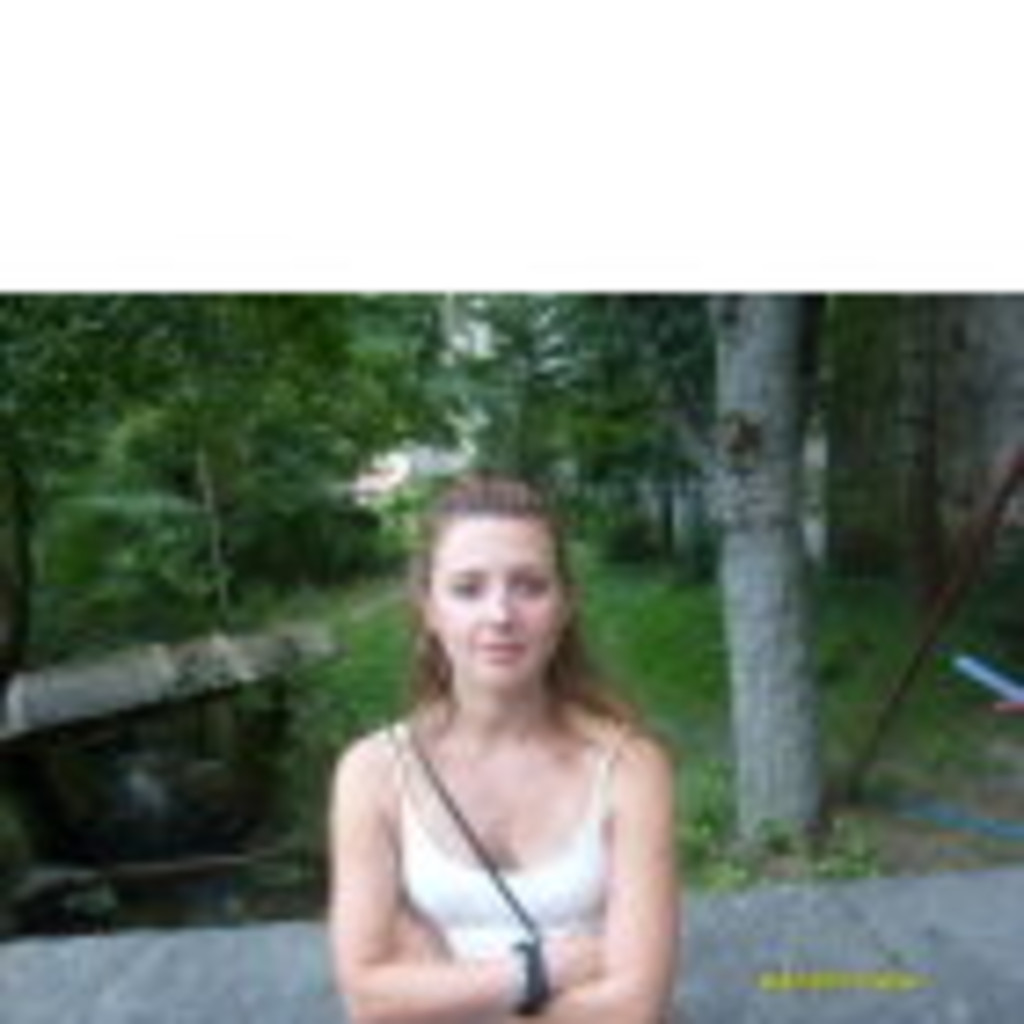 Desislava georgieva Teneva - dependienta - frutas y verduras | XING