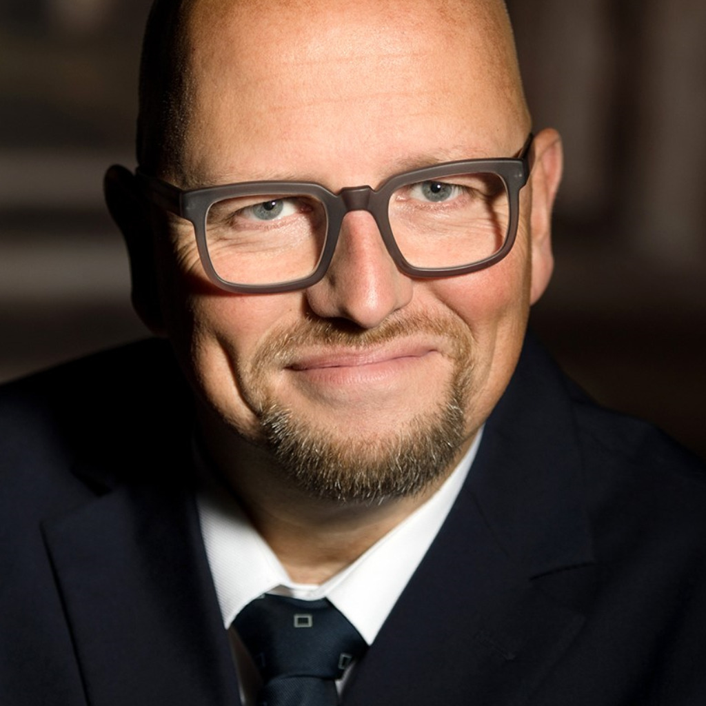 Guido Wolters Senior Experte SES Bonn XING guido-wolters-senior-experte-ses-bonn-xing