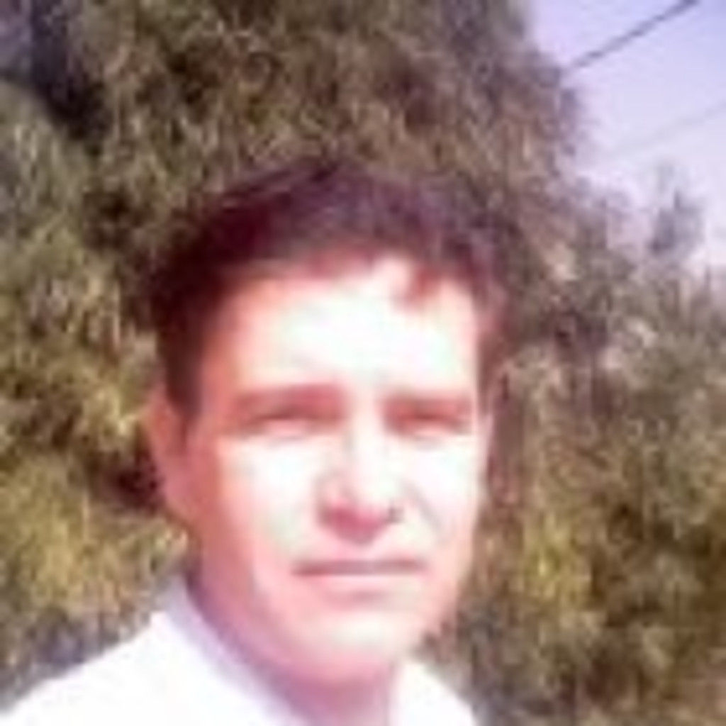 Phillip Botha - Director - Any Finance and Logistics | XING