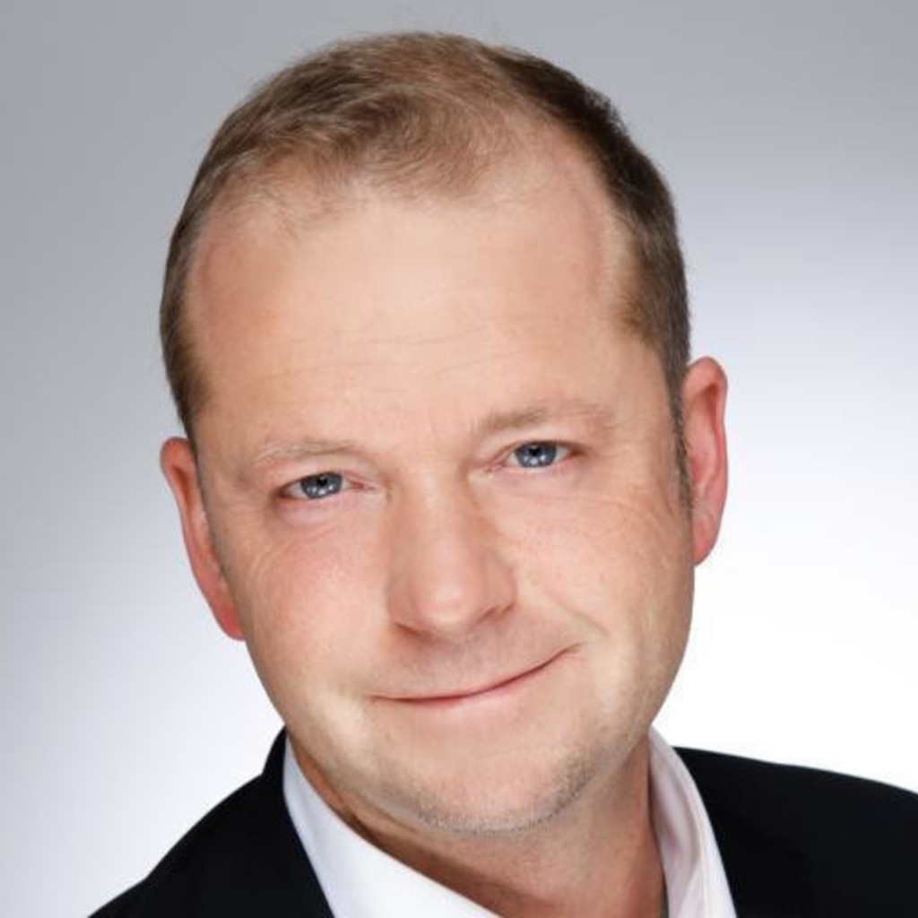 Prof. Dr. Arne Westermann - Professor - International School of ...