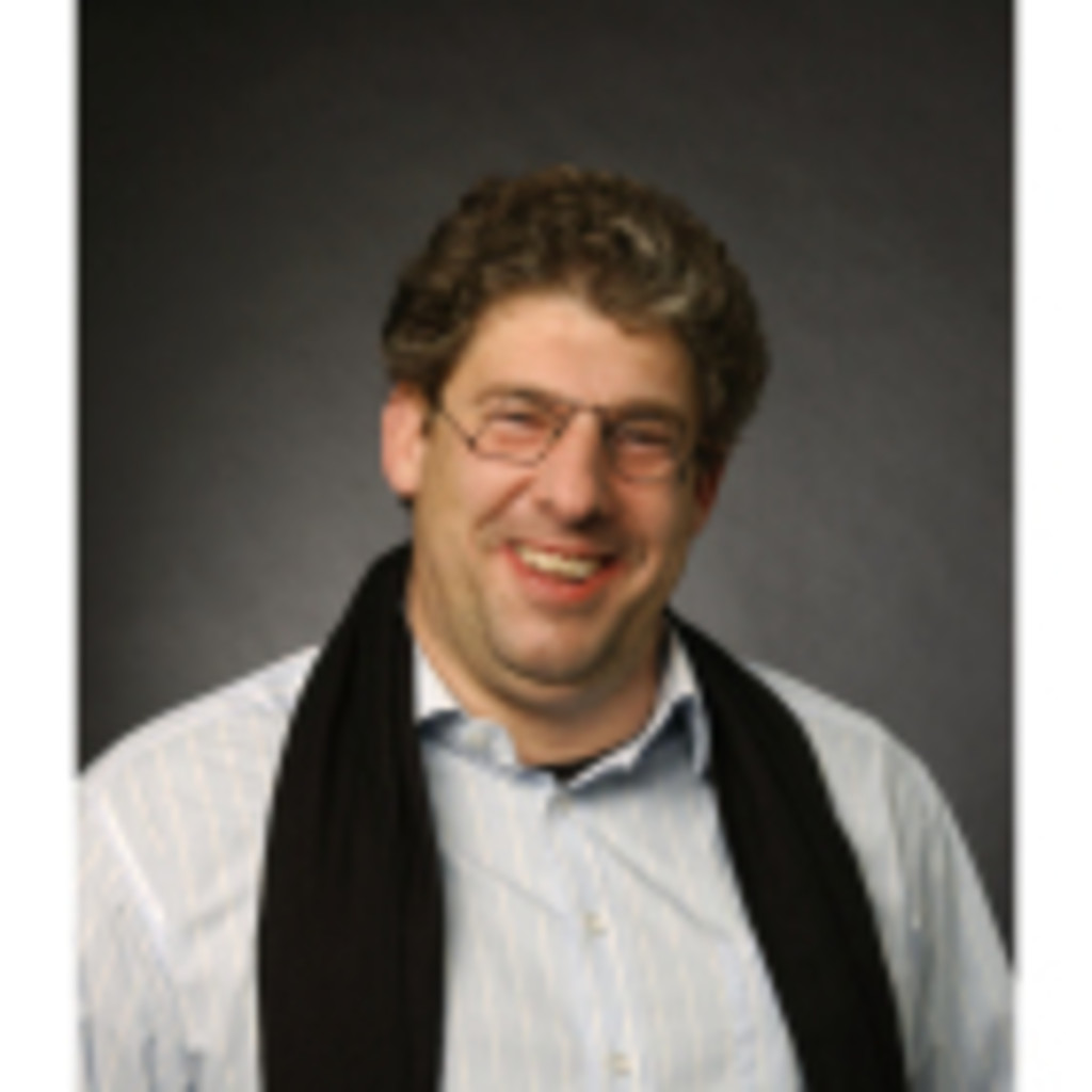 Michael Leick - Geschäftsführer - Gastro Concept GmbH | XING