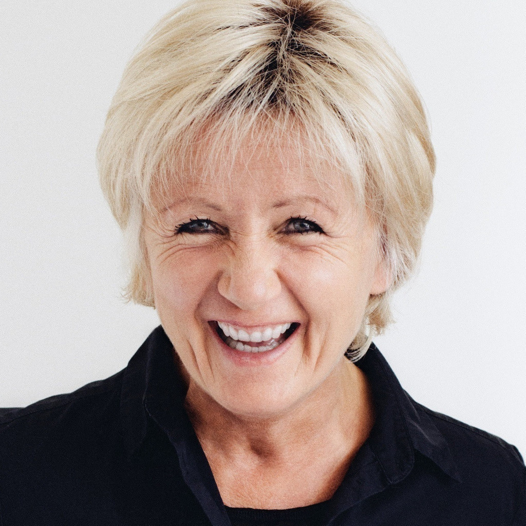 Veronika Faber - Sängerin, Musikerin, Liedermacherin - Künstlerin | XING