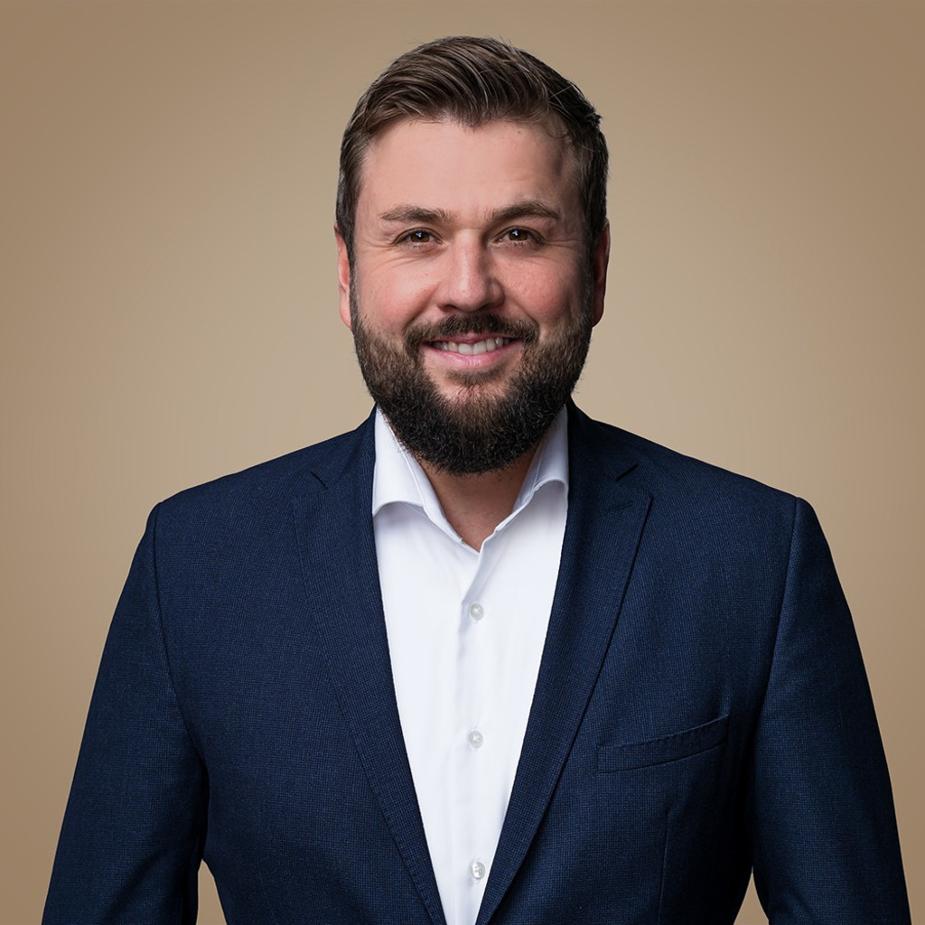 Ferchow aus Berlin in der Personensuche von Das Telefonbuch