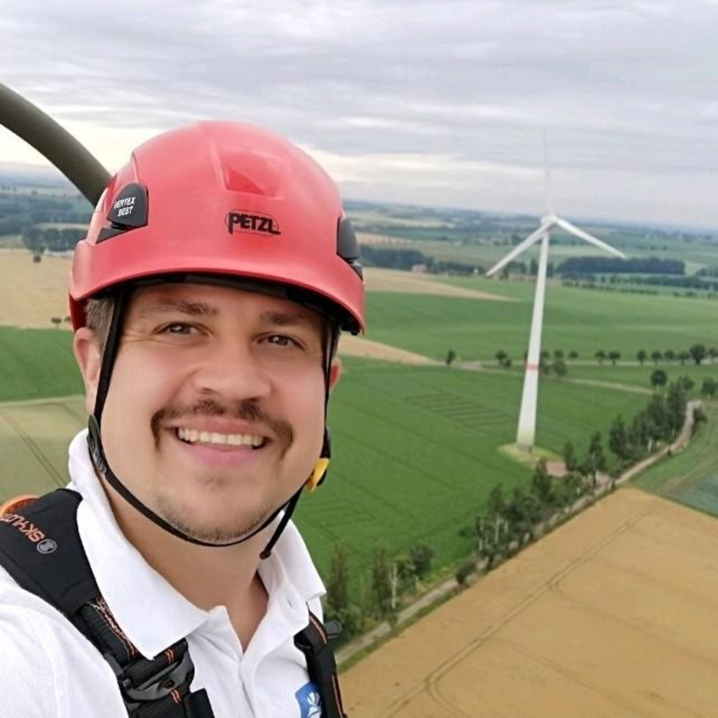 Toni Freude - Gruppenleiter / Teamleiter Recruiting ...