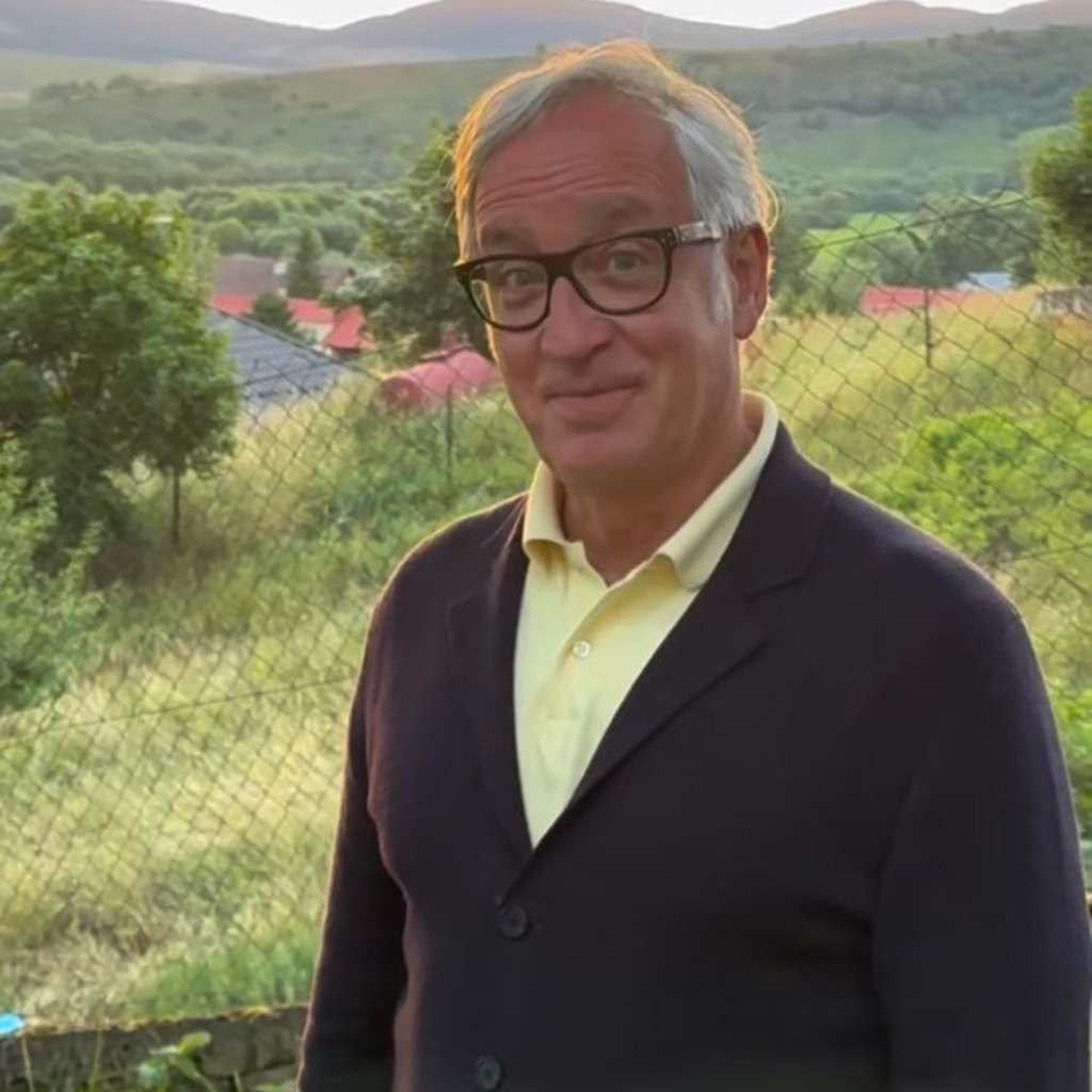 Dylan Cooper - Project Manager - Rio Tinto | XING