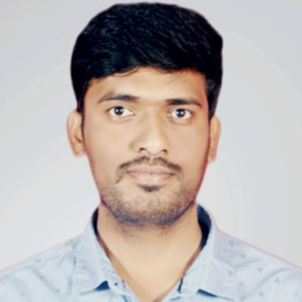 Rajinikanth Reddy Chitti - Systems Administrator - Pure Software Pvt ...