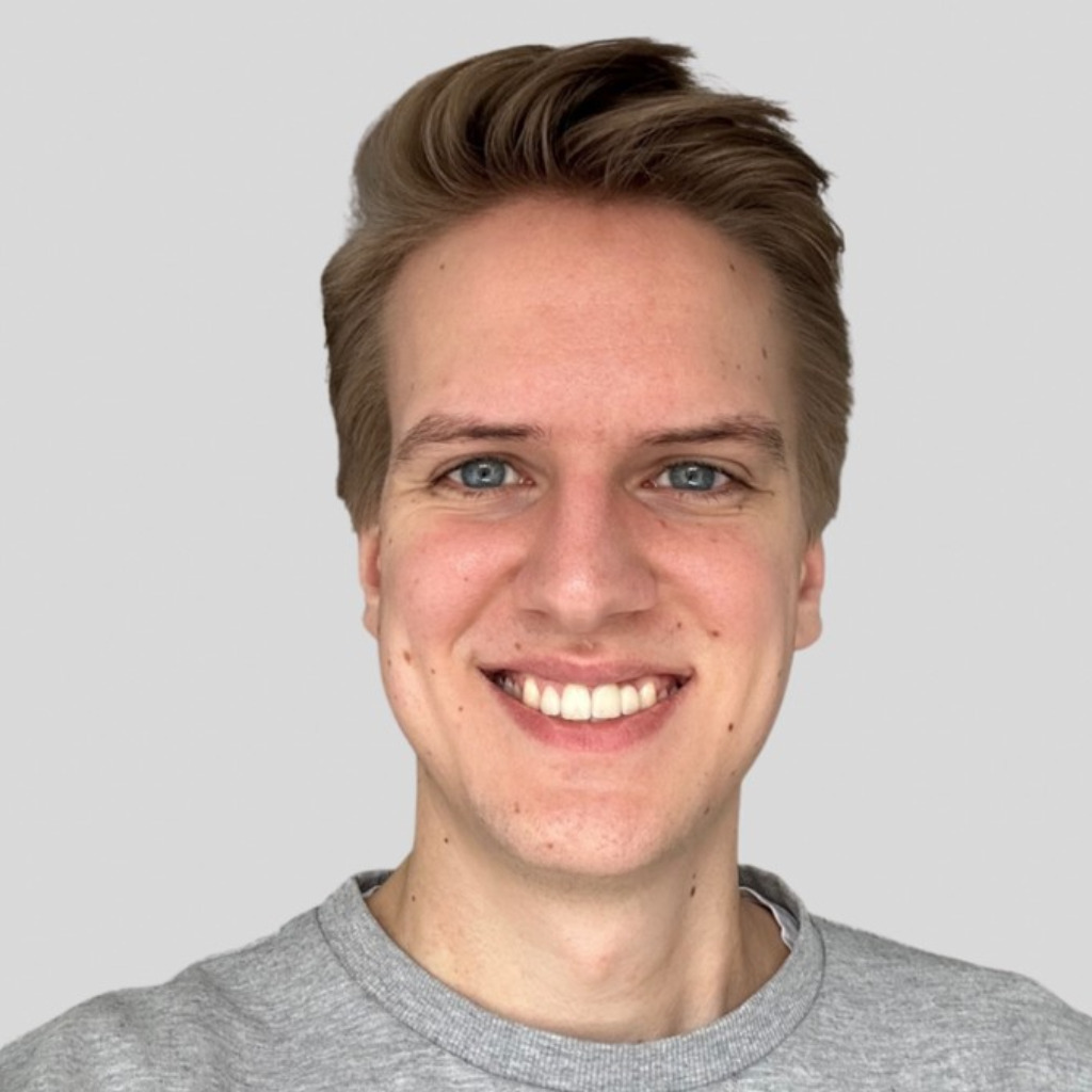 Henz aus Hamburg in der Personensuche von Das Telefonbuch