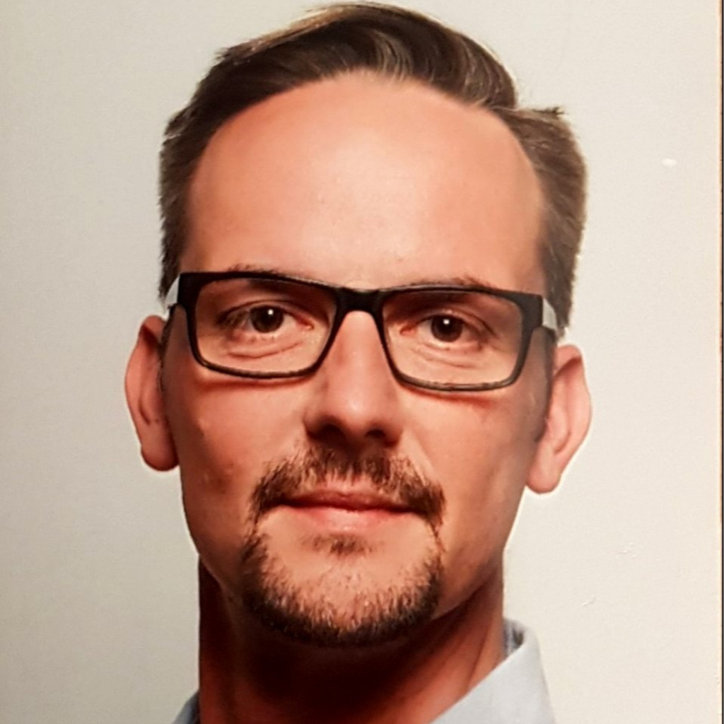 Lars Rose - Clinical Consultant - mesalvo Freiburg | XING