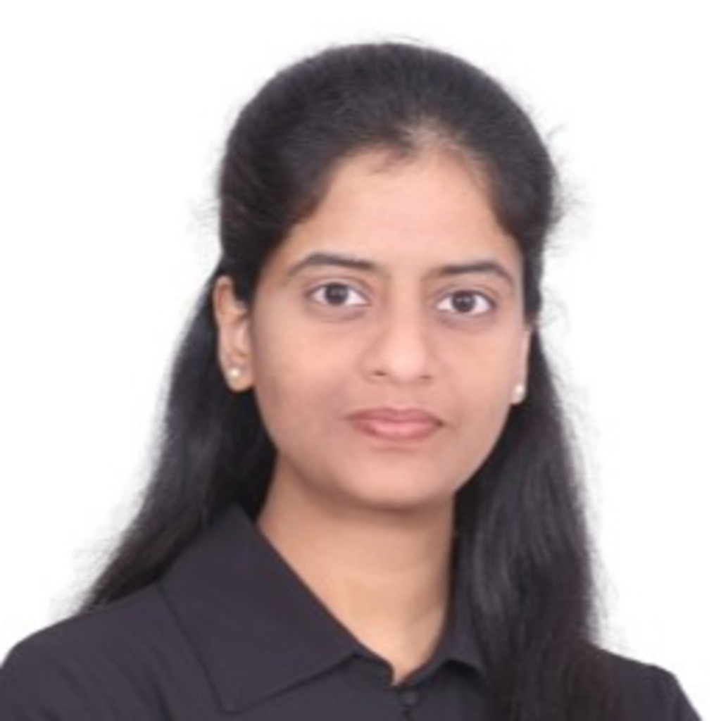 Priya Valentina - SAP PaPM Lead Developer - Liberty Mutual Insurance CO ...