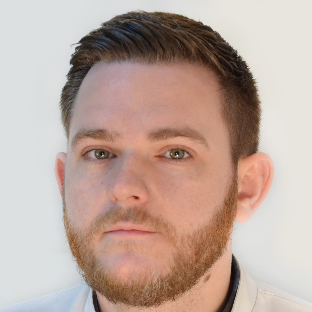 Andrei - Valentin Rusmir - Facharzt für Urologie - MVZ Urologie ...