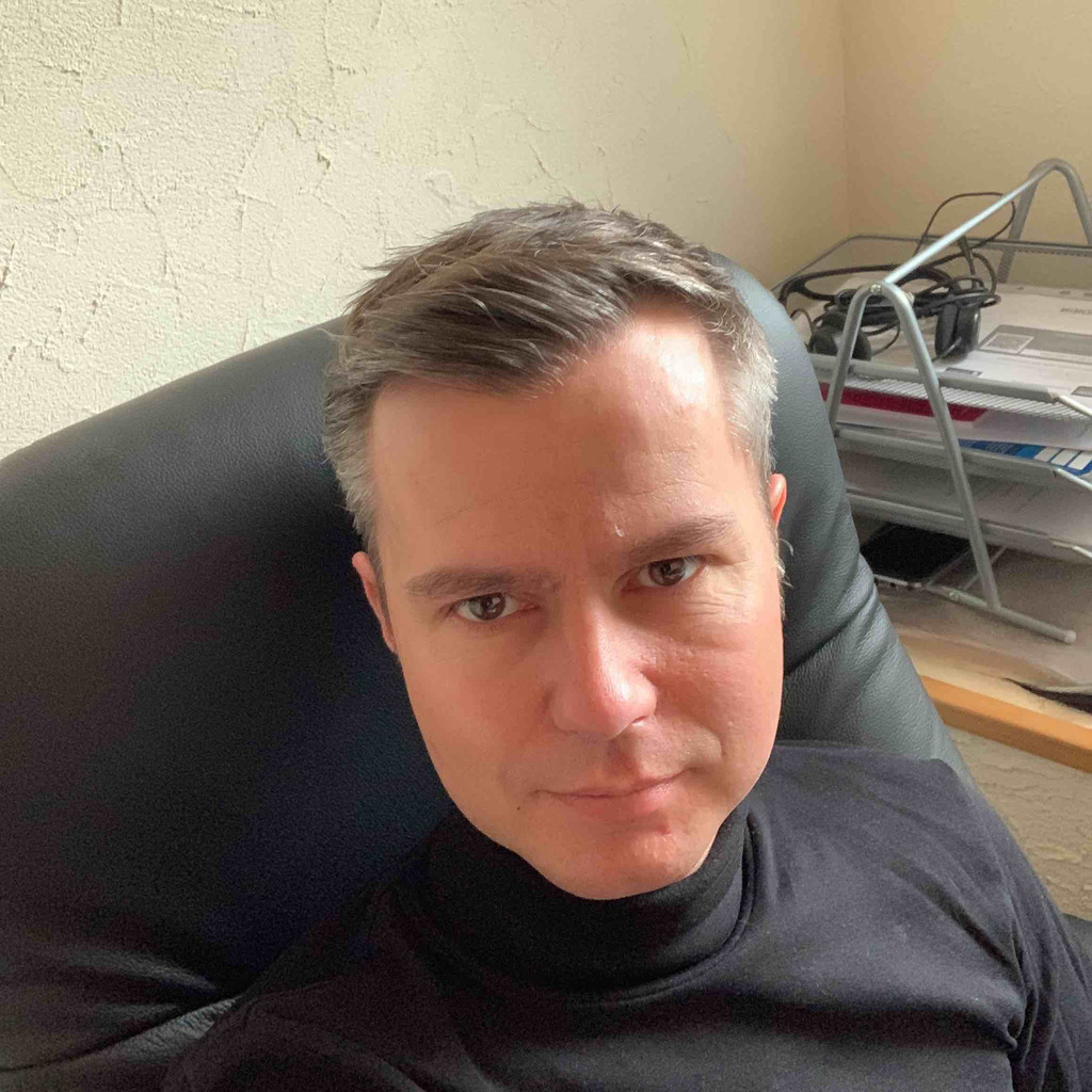 Falkenstein aus Köln in der Personensuche von Das Telefonbuch