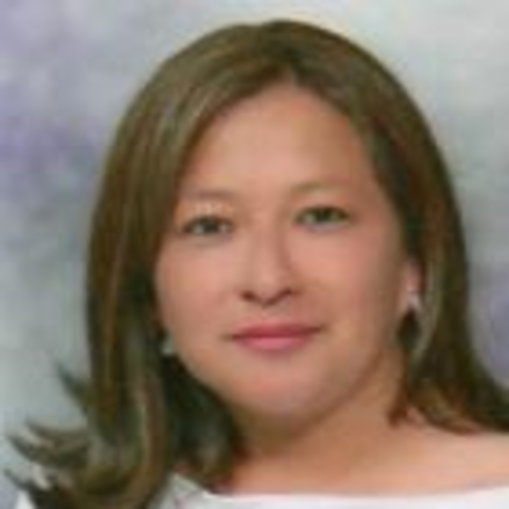 Mary Yolanda enriquez Carrillo - Personal Vicerrectorado Administrativo ...