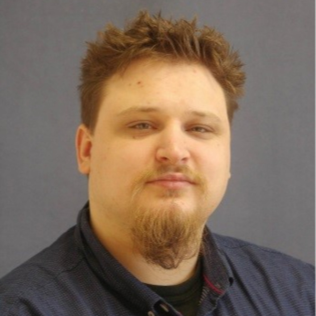 Timm-Pascal Bosse - Servicetechniker - Bechtle Managed Services GmbH | XING