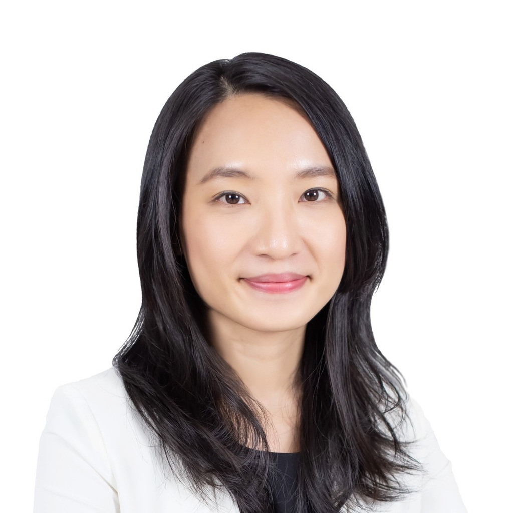 Chih-Ling Ting - Overseas Department Leader / Trademark Attorney ...