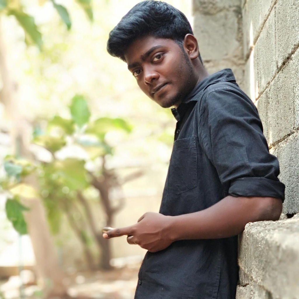 Thirupathi Janarthanan - Software Tester - Deloitte | XING