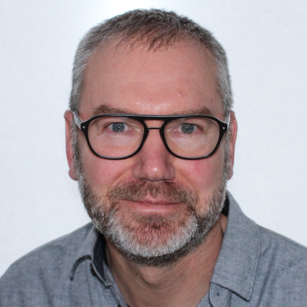 Carsten Bahn - Techniker - Mypegasus GmbH | XING