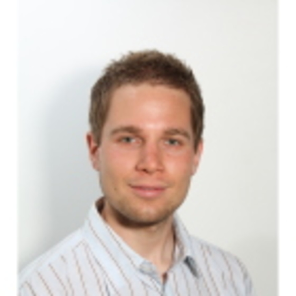 Ing. Axel Kraus - Maschinenbau - Duale Hochschule Baden-Württemberg ...