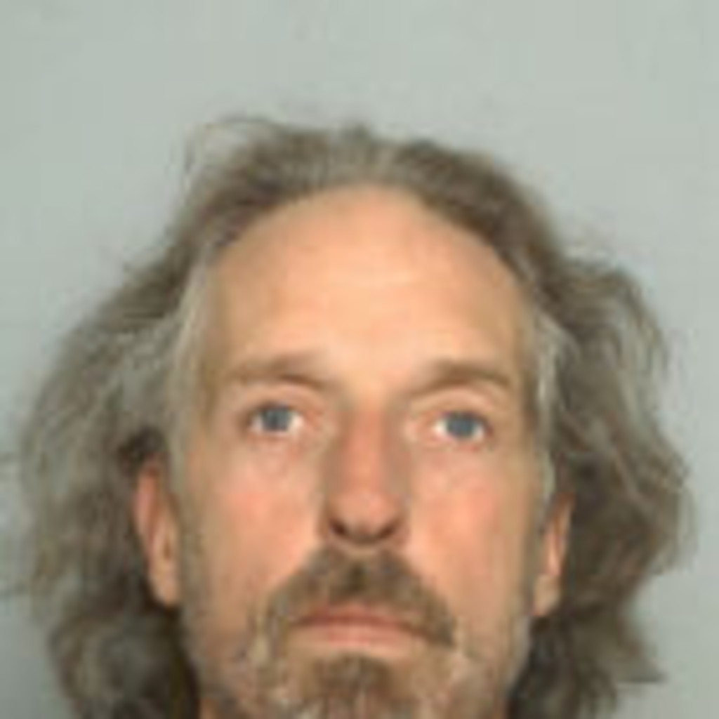 Gijs van Rij - Ondersteuner Cult. Hist. vakken - Universiteit Leiden | XING