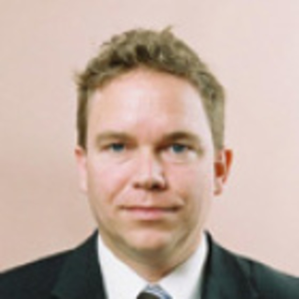 Staud in der Personensuche von Das Telefonbuch