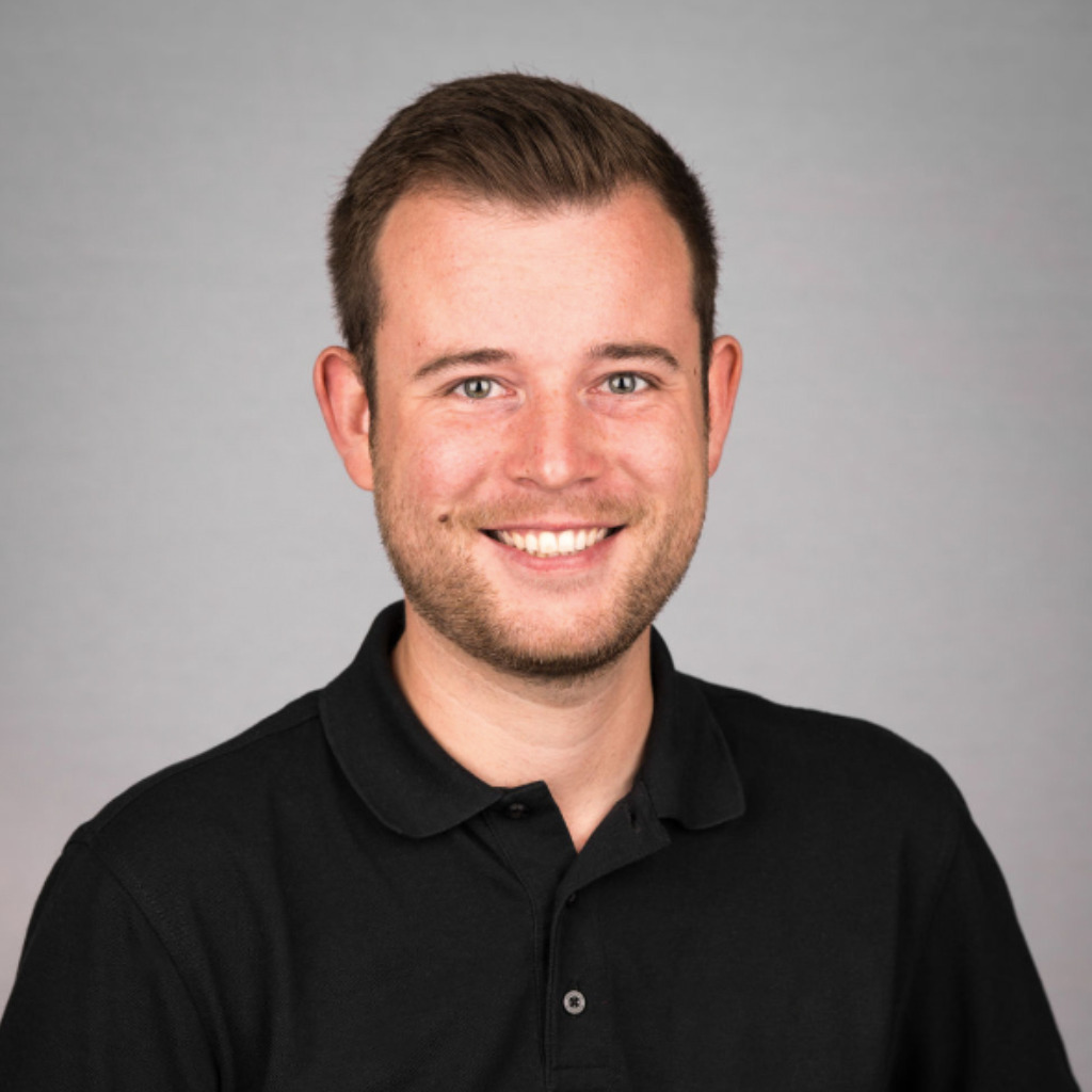 Daniel Reining - Mediengestalter Digital & Print / Leitung Marketing - DIRKS Bedachungen GmbH | XING