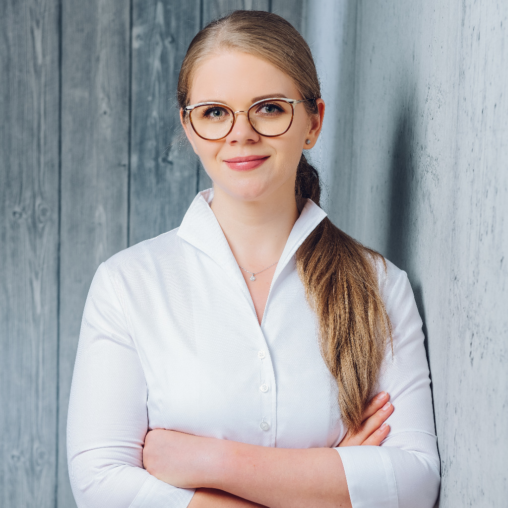 Ada Maria Costin - Manager - Valuation & Strategy - PwC ...