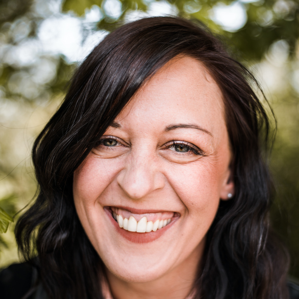 Thomas Hensler's Instagram, Twitter & Facebook on IDCrawl