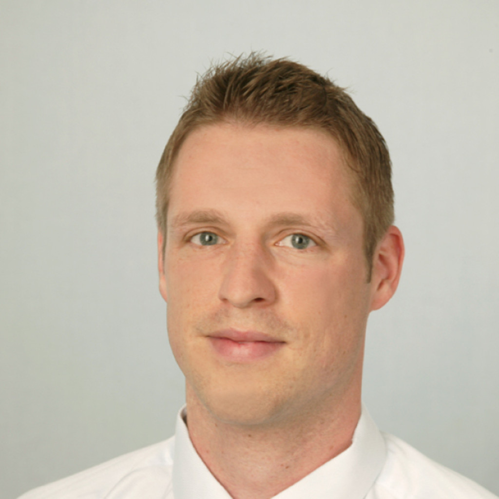 Daniel Schmid's Instagram, Twitter & Facebook on IDCrawl