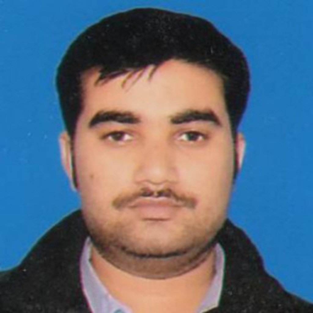 ANIT TRIPATHI - Branch Finance Controller - t Deputed in KONE Eleva tor ...