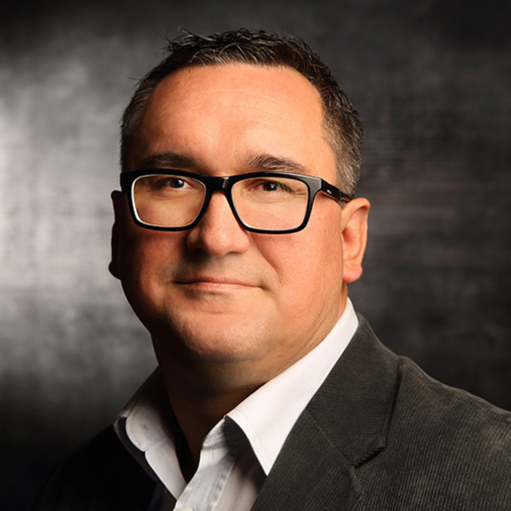 Johann von Depka - Arbeitsvorbereiter - Windmöller & Hölscher KG | XING