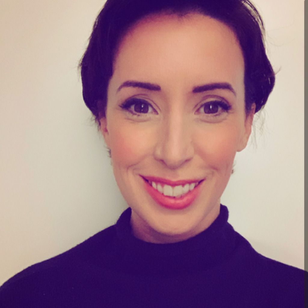 Courtney Kelly's Instagram, Twitter & Facebook on IDCrawl