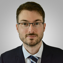 Dr. Luca D'Errico - Radar Expert in Doppler based classification ...