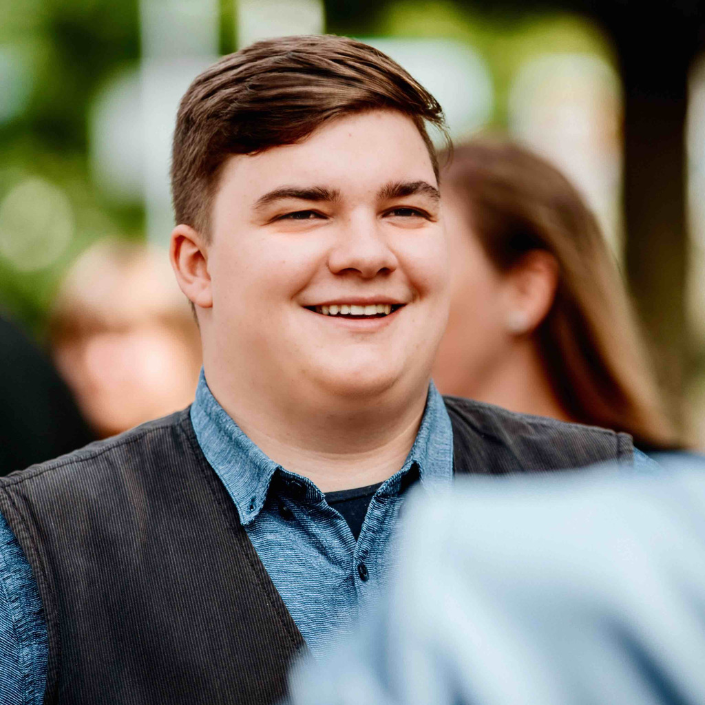 Bangert in der Personensuche von Das Telefonbuch