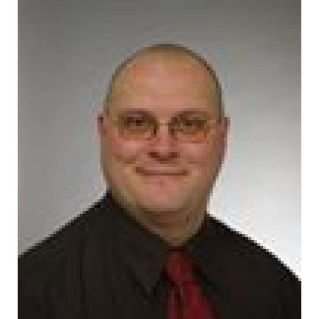 Oliver Frank - IT-Systemtechniker - DATAGROUP | XING Oliver Frank - IT-Systemtechniker - DATAGROUP | XING