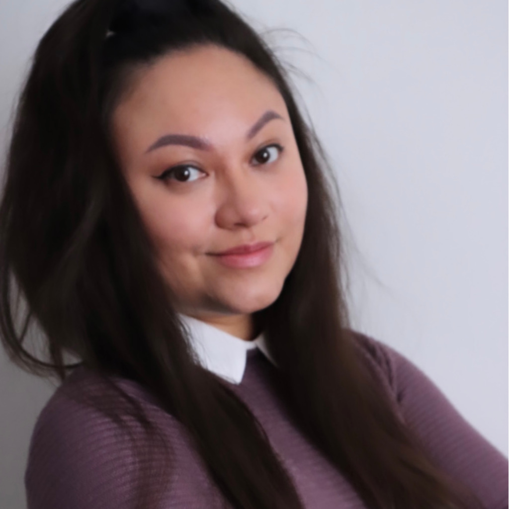 Pamela Ritter's Instagram, Twitter & Facebook on IDCrawl