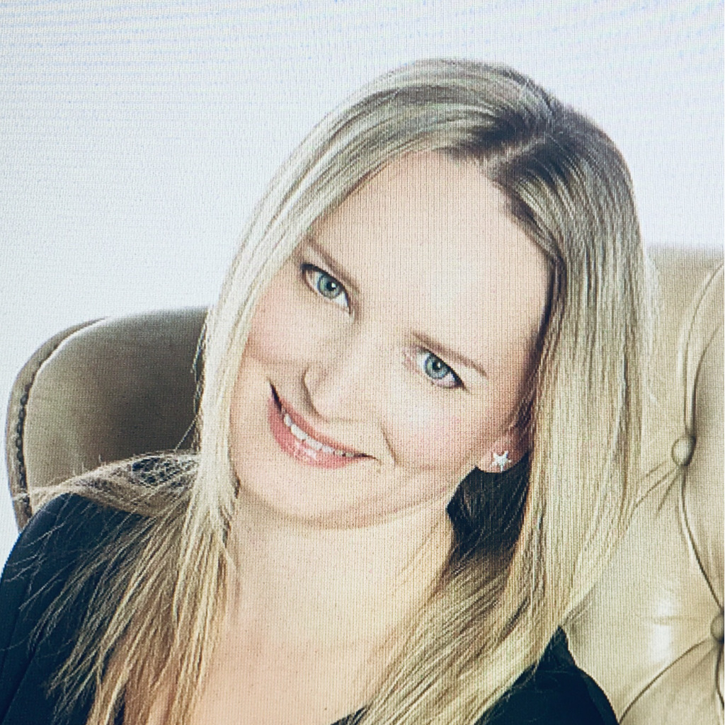 Brogle in der Personensuche von Das Telefonbuch