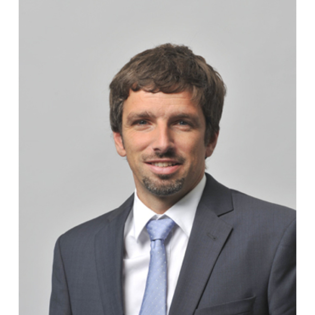 Marcus Müller - Klima.Netzwerker (Regierungsbezirk Arnsberg ...