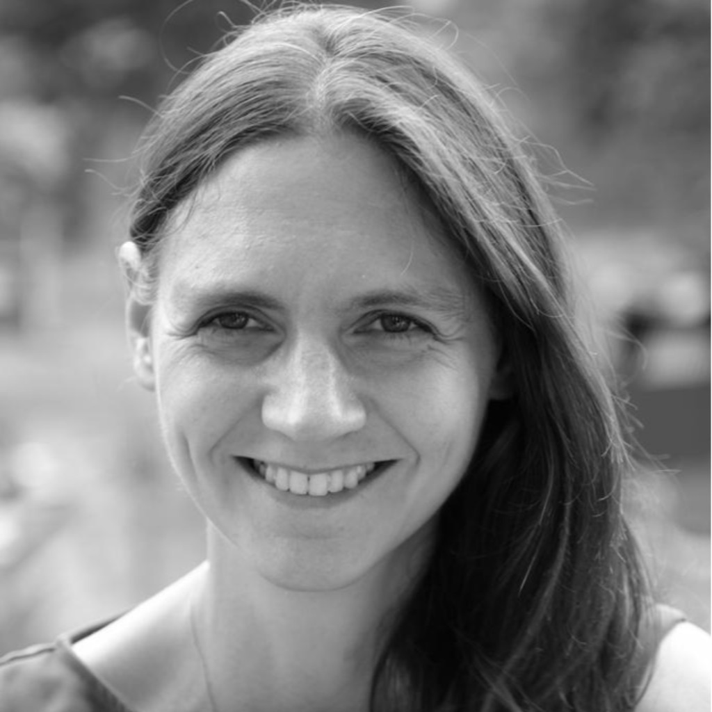 Lisa Ruland - Marketing Evaluator Fragrances - Henkel | XING