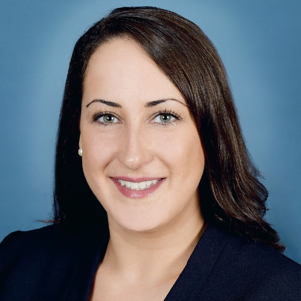 Sandra Burchardt - Head of IMS - VG Schoepe Berlin GmbH | XING