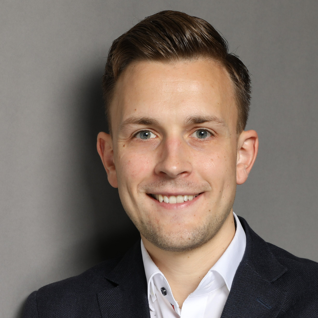 Timo Ruppel - Senior Product Engineer - Adient Engineering and IP GmbH ...