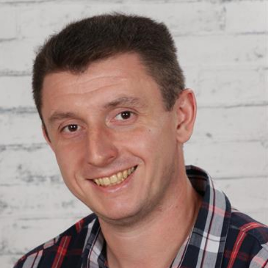 Daniel Heckmann - Schulsekretär - Stadt Bochum | XING