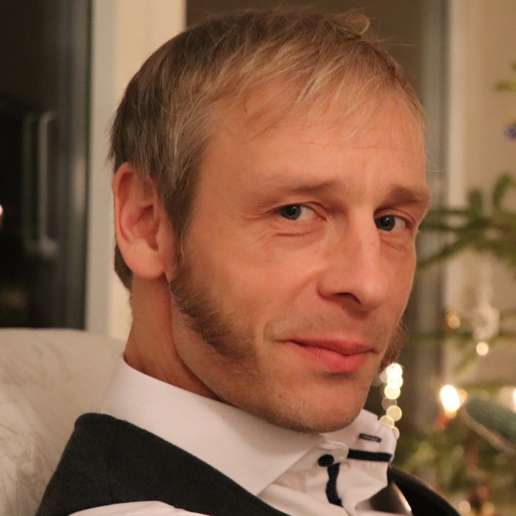 Dipl.-Ing. Dipl.-Ing. (BA) Thomas Knippa - Ingenieur für Umwelt- und ...