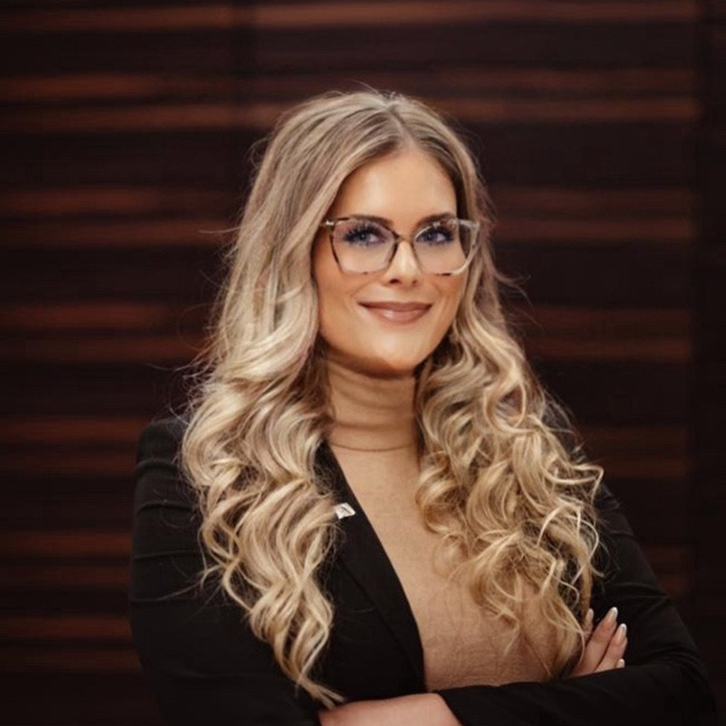 Lisa-Marie Baur - Quality & Trainings Manager - Excelsior Hotel Ernst ...