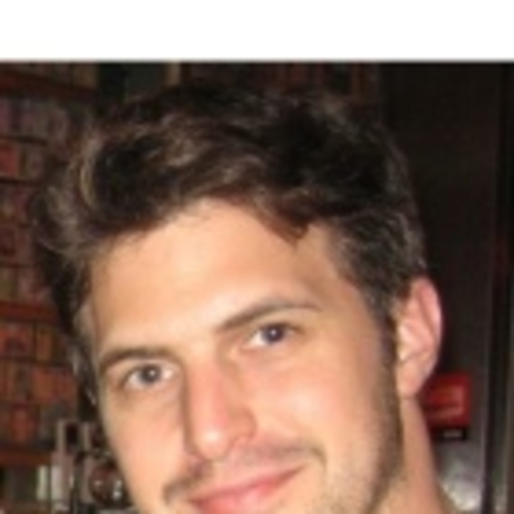 Alon Weinstein - Self-employed - Alon Weinstein | XING