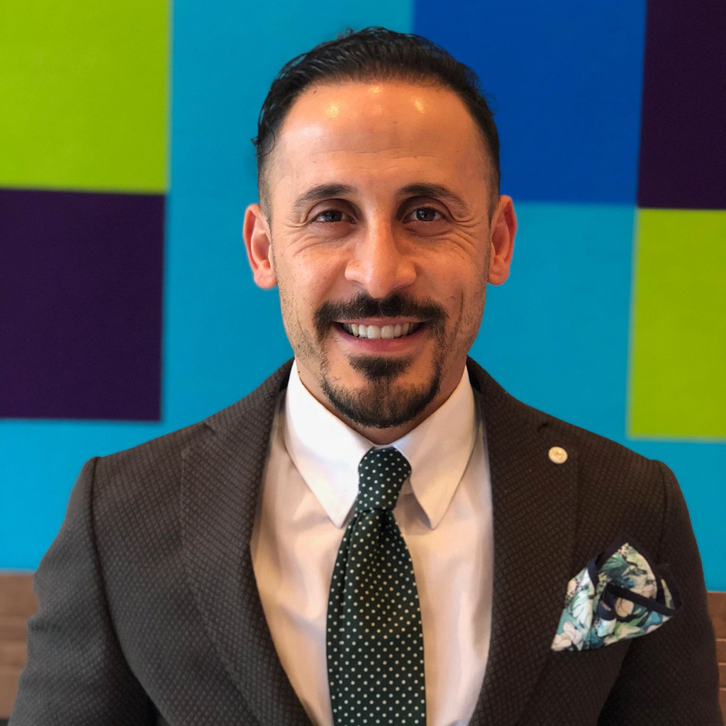 cem tozar - Business Unit Manager - Bilim İlaç | XING