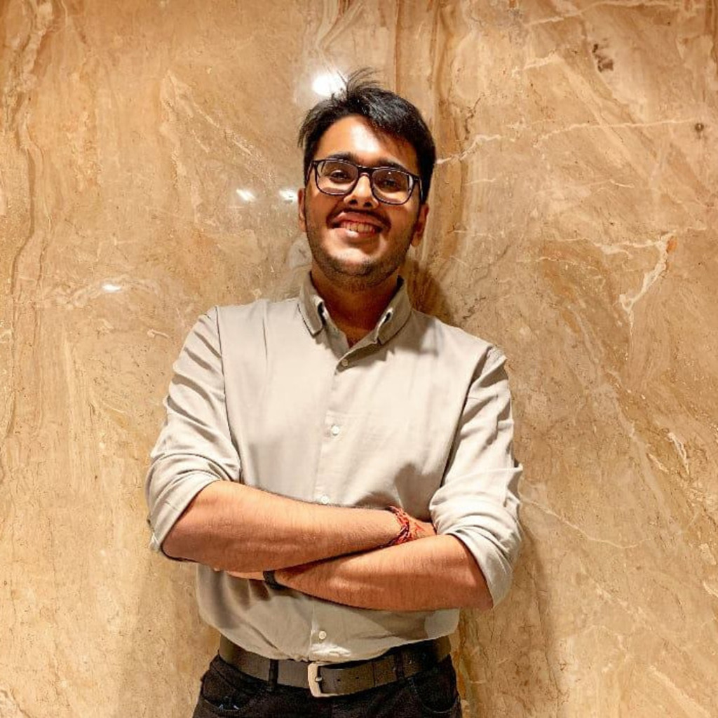 Kush Jain - Data Scientist - Jio Platforms Limited | XING Kush Jain - Data Scientist - Jio Platforms Limited | XING